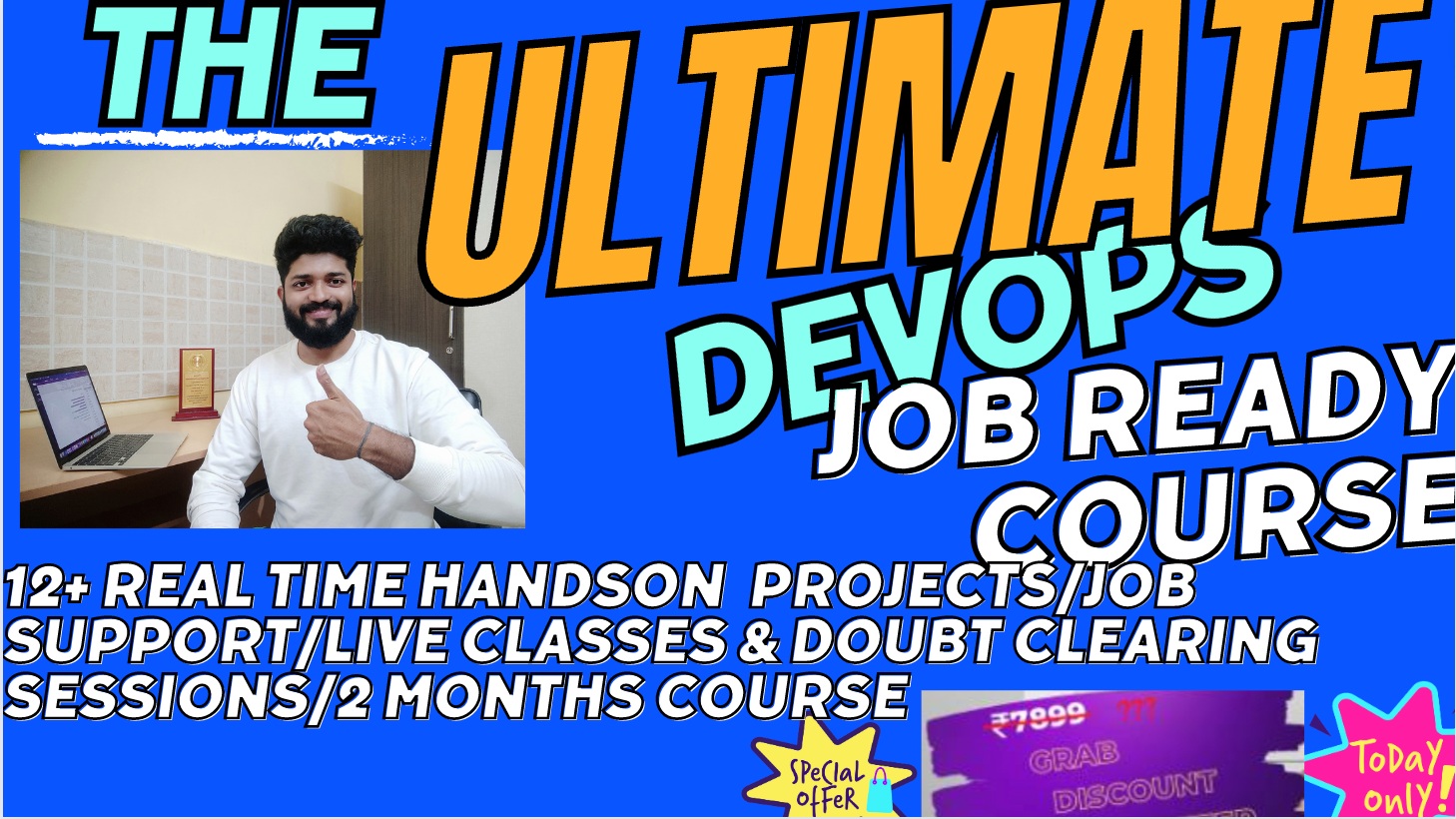 25 Orgs devops and cloud interview questions