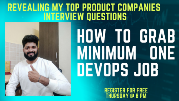 25 Orgs Devops And Cloud Interview Questions